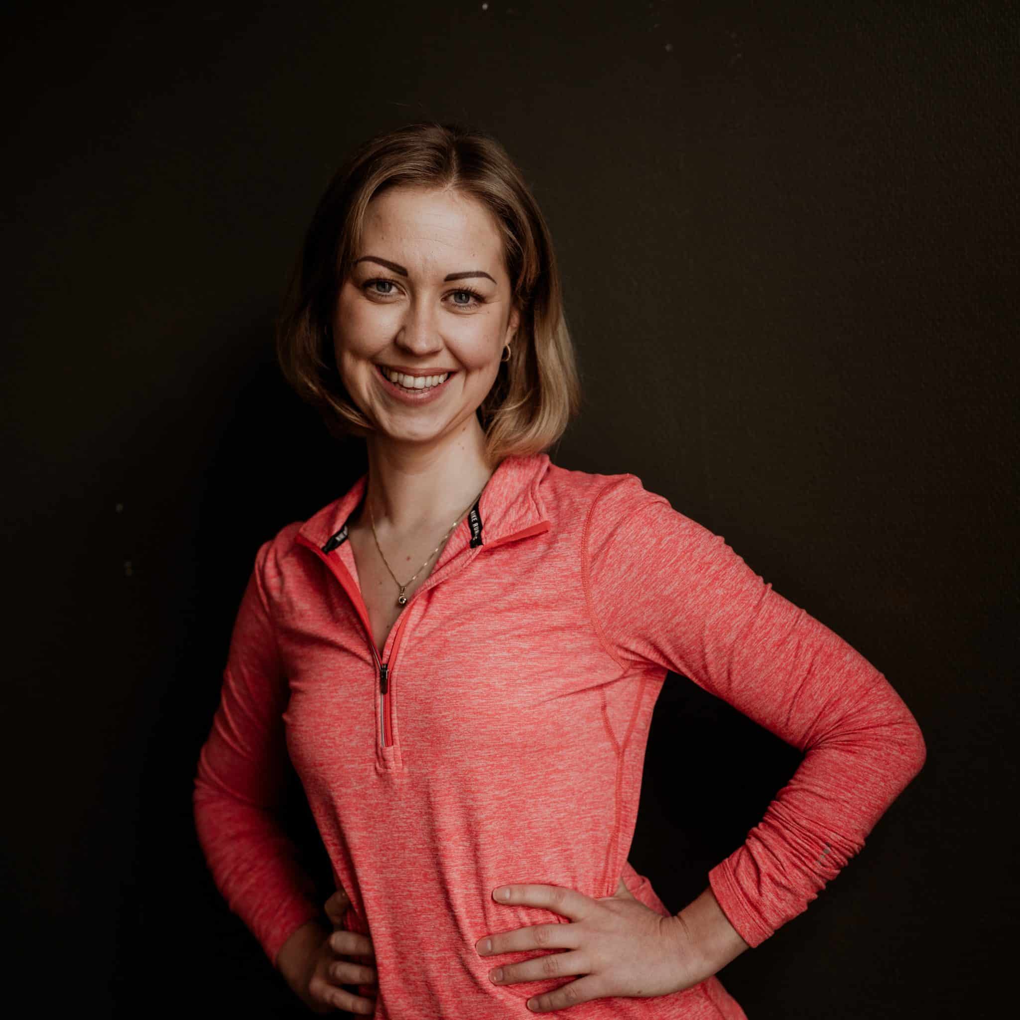 Nitritt og Nitrat: Tilsetningsstoffer som kan øke risikoen for kreft - Ima