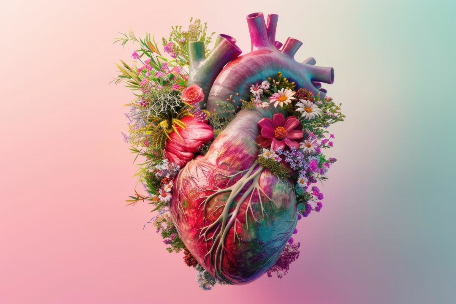 Ultraprosessert mat: Hva er det, og hvorfor kan det være farlig for ...